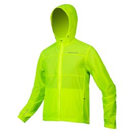 ENDURA Hummvee Windshell Jacke L