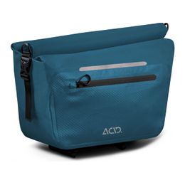 ACID Fahrradtasche TRUNK PRO 14 RILink 14 L