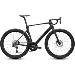 Cube Cube Agree C:62 Pro | Gr. 62 cm | Carbon Rennrad