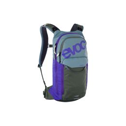Evoc STAGE 6 6 l