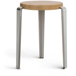 TIPTOE Hocker Lou
