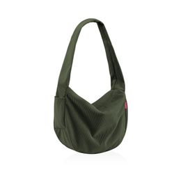 Moonbag Reisenthel CORD