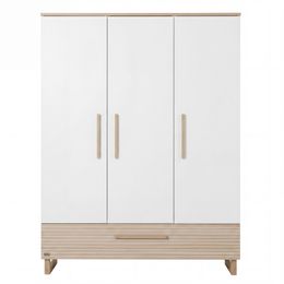 SONSTIGE Kleiderschrank NEFELIA