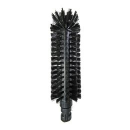 Gl&auml;sersp&uuml;ler Brush - Mittelb&uuml;rste f&uuml;r DELFIN TS 3100 + 2100 f&uuml;r K&ouml;lsch Gl&auml;ser