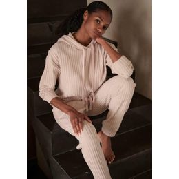 Lascana Hoodie
