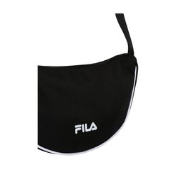 Fila Umh&auml;ngetasche &raquo;Nocchi&laquo; - schwarz