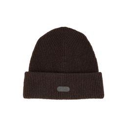 Fila Beanie - braun