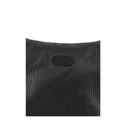 Fila Tasche &raquo;Lecore&laquo; - schwarz