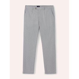 Walbusch Wohlf&uuml;hl Leinen-Hose
