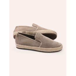 Walbusch Espadrilles