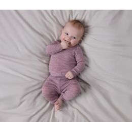 Tchibo - Name IT Baby-Merino-Body - Baby - Gr. 74