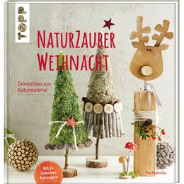 NaturZauberWeihnacht