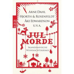 Jul Morde