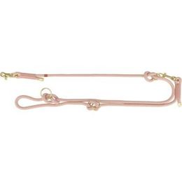 Trixie Soft Rope Verl&auml;ngerungsleine Gr&ouml;&szlig;e