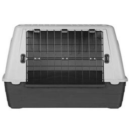 Trixie Hunde-Transportbox Journey
