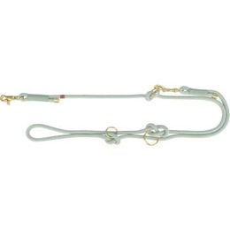 Trixie Soft Rope Verl&auml;ngerungsleine Gr&ouml;&szlig;e