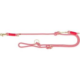 Trixie Soft Rope Verl&auml;ngerungsleine Gr&ouml;&szlig;e