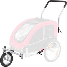 Trixie Jogger-Kit f&uuml;r Hundeanh&auml;nger