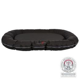Trixie Kissen Samoa Vital 85 cm, 85 cm, 13 cm