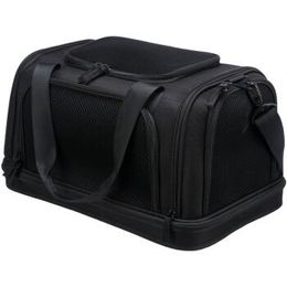 Trixie Airline Tasche Plane