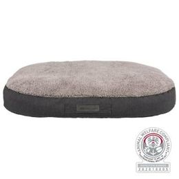 Trixie Vital Kissen Bendson 55 cm, 55 cm, 12 cm