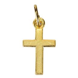 Kettenanh&auml;nger &raquo;Kreuz&laquo;
