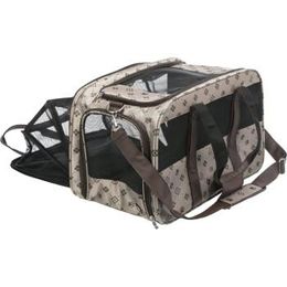 Trixie Tasche Maxima