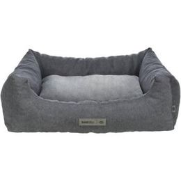 Trixie Hunde-Bett Liano 50 cm, 50 cm, 19 cm