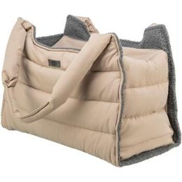 Trixie Tasche Gina