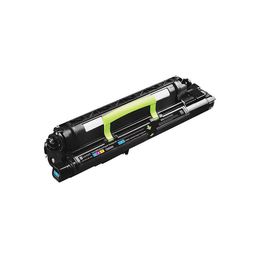 Lexmark Entwicklereinheit 72K0DC0 cyan