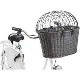 Trixie Front-Fahrradkorb f&uuml;r Hunde