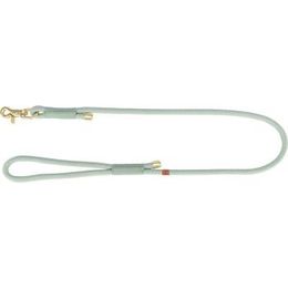 Trixie Soft Rope Leine Gr&ouml;&szlig;e L-XL