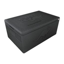 Thermobox K&Auml;NGABOX&reg; Expert, GN 1/1 - 46 l