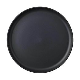 Mepal Essteller Silueta &oslash; 26 cm