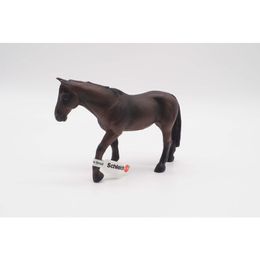 Schleich 13262 - Holstein Stute