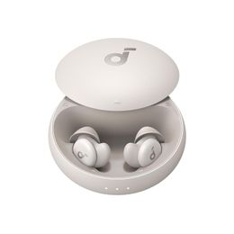 Soundcore SLEEP A20 In-Ear Kopfh&ouml;rer (Bluetooth, kabellos)