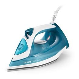 Philips DST3011/20 3000 Dampfb&uuml;geleisen