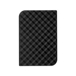 Verbatim VER STORE N GO GEN2 4TB 3.0 sw