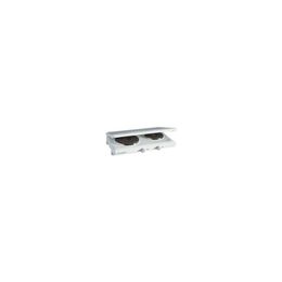 Rommelsbacher THL 2597 A
