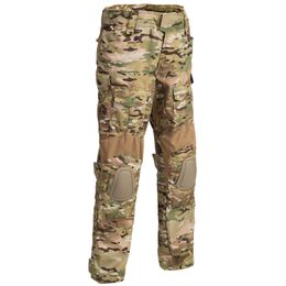 Gladio Tactical Pants multicam, Gr&ouml;&szlig;e 3XL