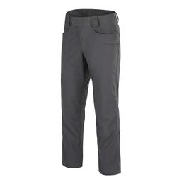 Helikon-Tex Greyman Tactical Pants ash grey, Gr&ouml;&szlig;e M Long