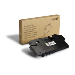 Original Xerox VersaLink C 505 XS (108R01416) Resttonerbeh&auml;lter