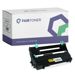 FairToner Kompatibel f&uuml;r Kyocera FS 1130 MFP DP (302H493010 / DK-150) Trommel
