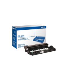 Original Brother DCP-L 2560 DN (DR-2300) Trommel