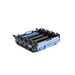 Original Brother MFC-L 9550 CDW (DR-321CL) Trommel