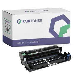 FairToner Kompatibel f&uuml;r Brother DCP-L 6600 DW (DR-3400) Trommel