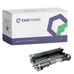 FairToner Kompatibel f&uuml;r Brother DR-3100 Trommel