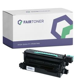 FairToner Kompatibel f&uuml;r Samsung SCX-R6555A/ELS / R6555A Trommel Schwarz