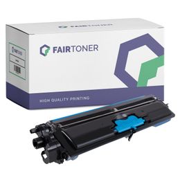 FairToner Kompatibel f&uuml;r Brother TN-230C Toner Cyan