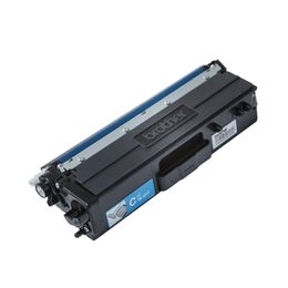 Brother TN421C Toner cyan